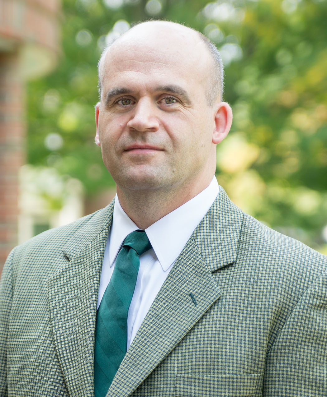 Lucas Swaine | Faculty of Arts and Sciences